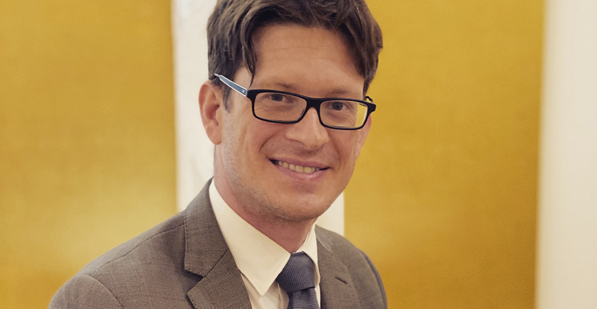 Karosi Bálint | Programok - Liszt múzeum | Zeneakadémia